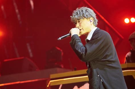 ヒプマイ、 でらすげぇ宴”を繰り広げたナゴヤ・ディビジョン公演1日目のライブレポート到着 The First Times