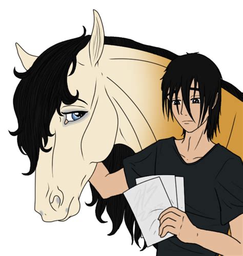 Big Decision By Samurai Same On Deviantart