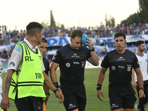 New Sports Crackdown Points Removal Empty Stadiums And Million
