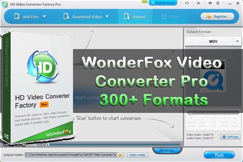 Format Factory Windows 10 Review Sasbanner
