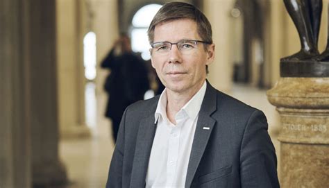 Neue Informatik Profs Für Die Eth