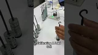 How To Calibrate A Pressure Sensors And A Force Sensitive Resistor Using A Simple Arduino
