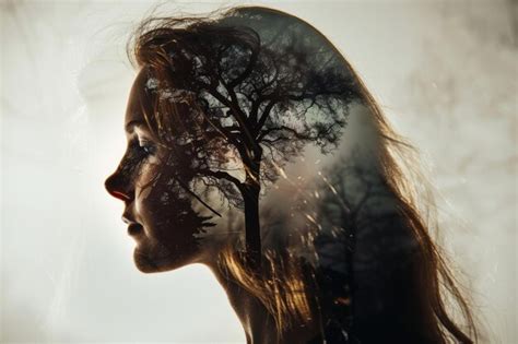 Explorando A Psicologia Do Desenvolvimento Com Foco Na Mentalidade De