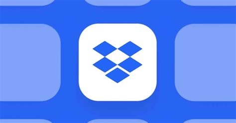 Dropbox Cómo Encriptar O Asegurar Archivos Para No Perder Datos Infobae