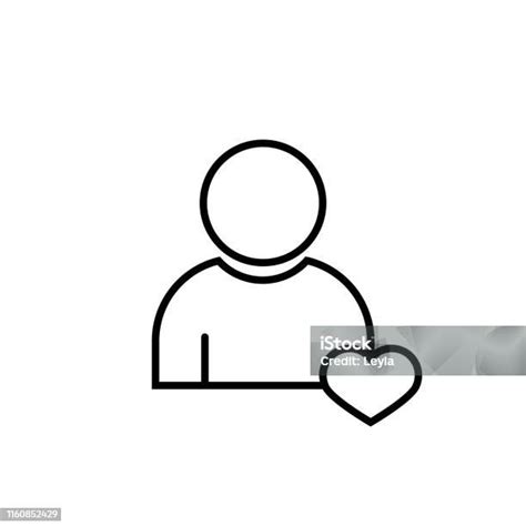 向量跟蹤帳戶圖示理想男人阿凡達標誌 最喜歡的男人與明星使用者圖示好人的象徵最高品質的人物圖示向量圖形及更多員工圖片 員工 商務 商標