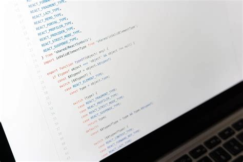 Dom Document Object Model Pada Javascript Propertinya