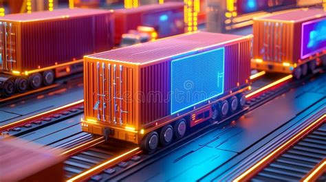 optimizing traffic flow logistics with digital twin technology by using