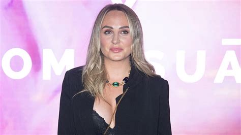 RocÍo Flores Supervivientes Las Duras Palabras Que Kiko Jiménez Ha