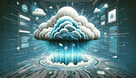 Vulnerabilities Found During A Cloud Breakout Penetration Test