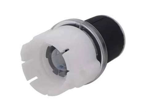 50 Mm Telecom Simplex Cable Sealing Plug At ₹ 80 Madurai Id 2855526102330