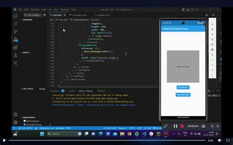 Sahil Gulghane On Linkedin Connections Machinelearning Flutter Api