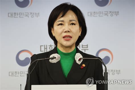 지난해 한국 국가청렴도 세계 32위5년 연속 상승 나무뉴스