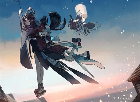 阴阳师11月13日体验服更新与优化总结阴阳师17173阴阳师手游专区中国游戏第一门户站
