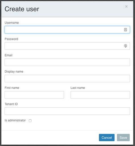 Introduction Flowable Enterprise Documentation