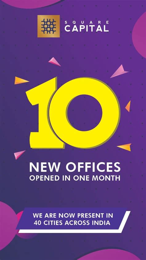 Mohammed Nishad Posted On Linkedin