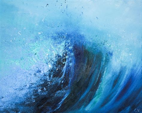 Echo Rstarwarsblackseries