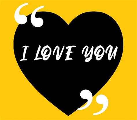 25 متن بیو زیبا و عاشقانه انگلیسی با فونت خاص و شکسته