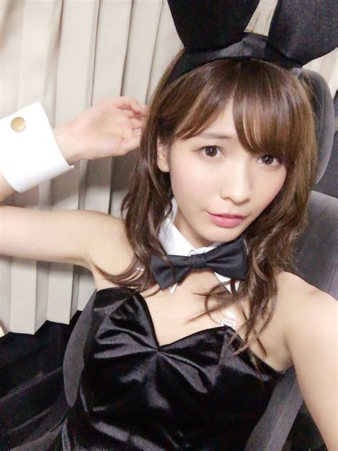 ほのか（モデル）さんのグラビア画像40選 チェキ撮れるアイドルの写真たち