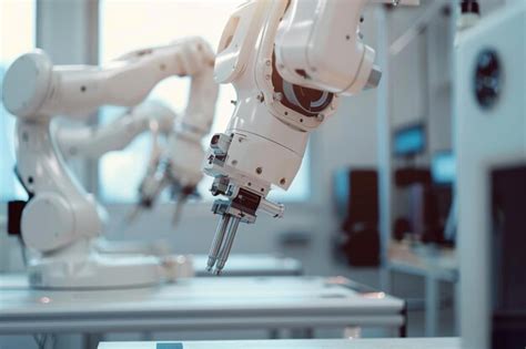 Inteligência Artificial No Trabalho Midjourney Views F Generative Ai