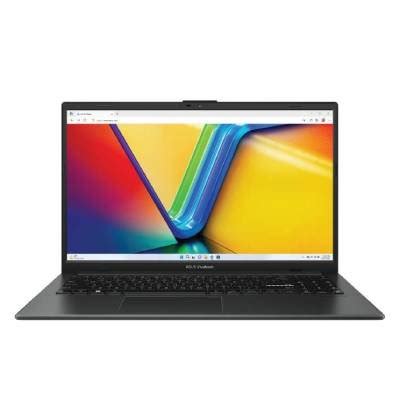 Brothers.az | Noutbuk ASUS Vivobook Go 15 OLED E1504FA-BQ090 (90NB0ZR2 ...