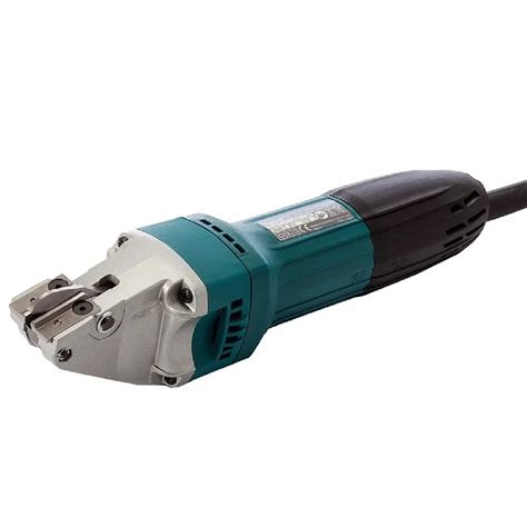 Электрические листовые ножницы Makita JS1601 в Ташкенте | цены и отзывы ⚡