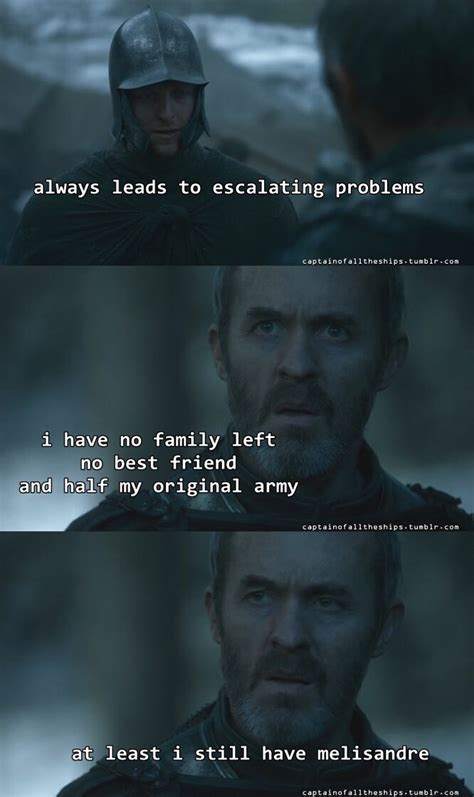This Recap Of The Final Episode Of Game Of Thrones Season 5 Is The