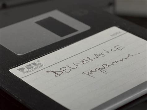 Euthanasia Machine Australia 1995 1996 Science Museum Group Collection