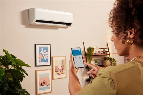 How To Fix The Error Code E7 For Ge Air Conditioner Storables