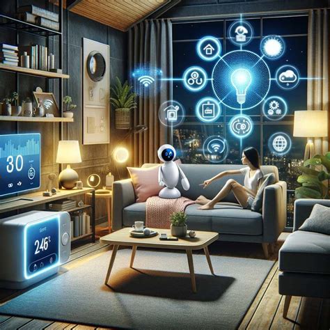 What Is Smart Response Technology The Techs Storm