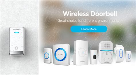 Tecknet Rgb Wired Gaming Mouse With 6 Programmable Buttons 8000 Dpi O