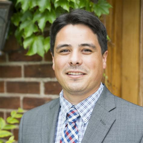 Shane Hernandez Youtube