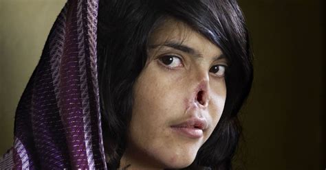 World Press Photo Awards