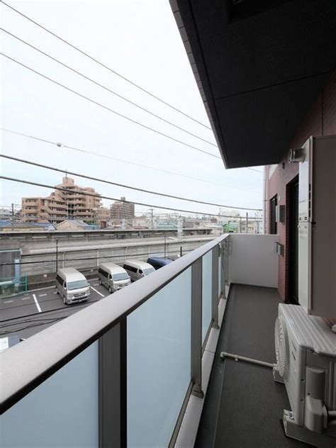 ラフィスタ墨田5丁目ii 東京都墨田区鐘ヶ淵2dk 東京、神奈川、千葉、埼玉のリノベーション・デザイナーズ賃貸ならグッドルーム