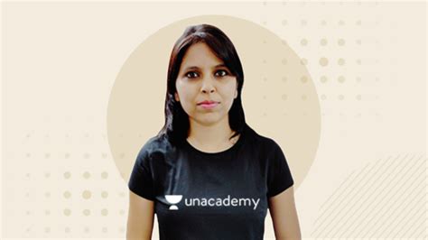 Nta Ugc Net And Set Exams Practice Course On Education Through Mcq By Unacademy