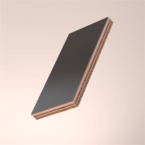 Meest Recente Prijslijst — Solid John