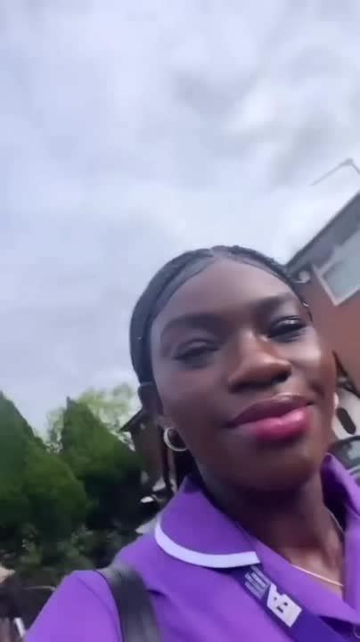 The Manchester College On Linkedin Tlevelsweek Tlevels