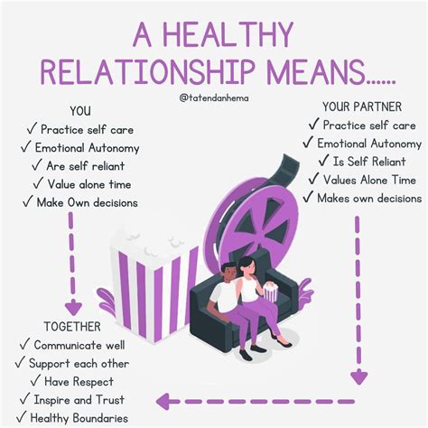 8 Ways To Resolve Relationship Conflict Without Hurting Each Other