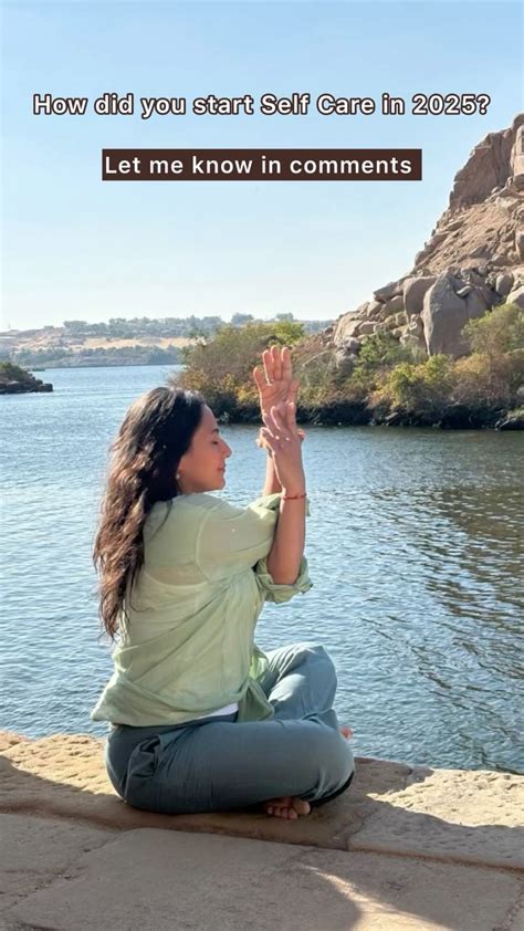 Neelam Mangat Wellness Coach Wellnesswithneelam • Instagram