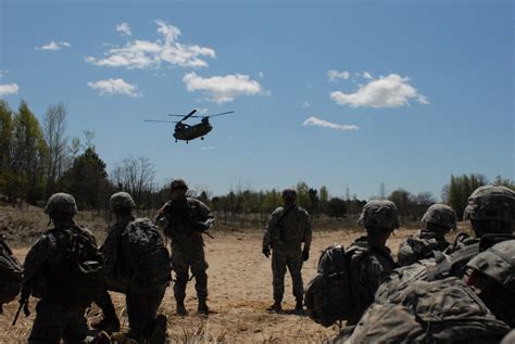 Fire Support Soldiers Train Hard Article The United States Army