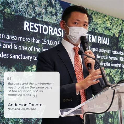 April On Linkedin Cop26 Sustainability Sustainablebusiness