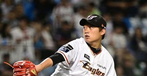 산체스 보고 배우고 1순위 신인 합류까지좋은 자극 받은 김기중 내년엔 1군 풀시즌