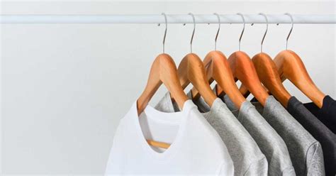 Sutton Bank Routing Number Complete List And Faqs