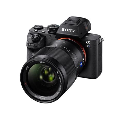How To Shoot Slow Motion Videos Adorama Learning Center
