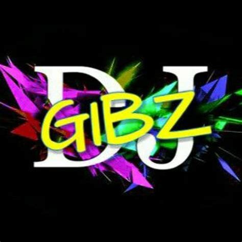 Stream Dont Go Remix Dj Gibz By Djgibz Official Listen Online