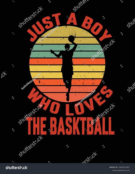 Basktball Over 7 Royalty Free Licensable Stock Vectors And Vector Art