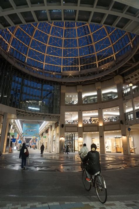 19시코쿠일주 다카마쓰 다카마쓰 효고마치 상가 마루가메마치그린 나오시마 지중미술관 인터넷예약 고치현 특산품 귤 분탄 먹는 방법 네이버 블로그