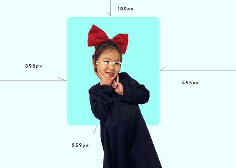 cssobject view box を使って画像の好きな場所をトリミングする コーディング