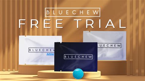 Bluechew Free Trial Try Before You Buy Farr Institute