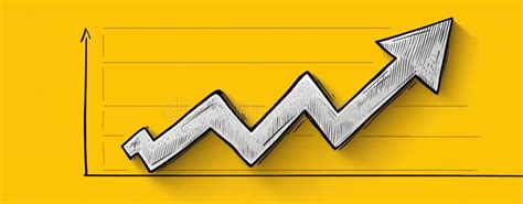 Increasing Sales Efficiency And Speed Is Crucial For Business Growth As Shown In This Upward