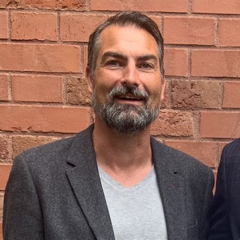 Michael Steinhauser Technischer Angestellter Audi Ag Linkedin